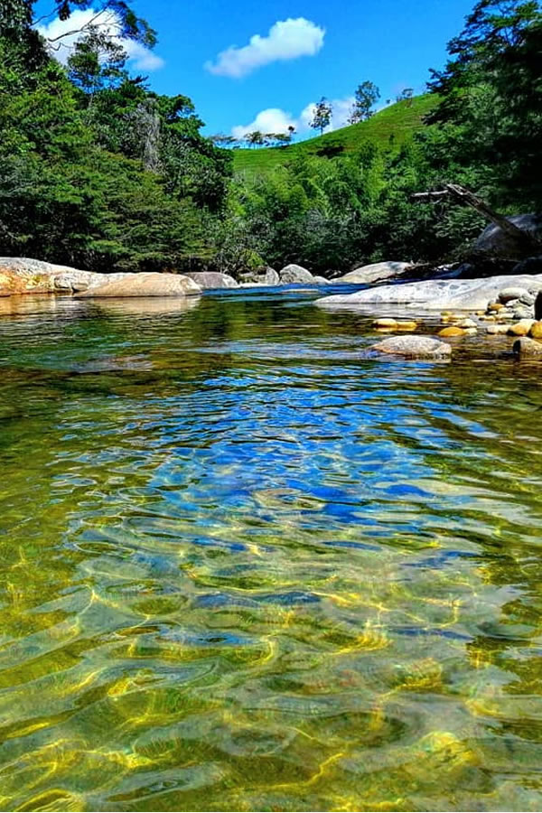 San Rafael Antioquia - Oriente Antioqueño