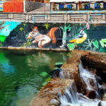 Charcos y cascadas en San Rafael - Oriente Antioqueño