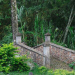 Charcos y cascadas en San Rafael - Oriente Antioqueño