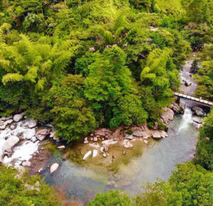 San Rafael Antioquia - Oriente Antioqueño